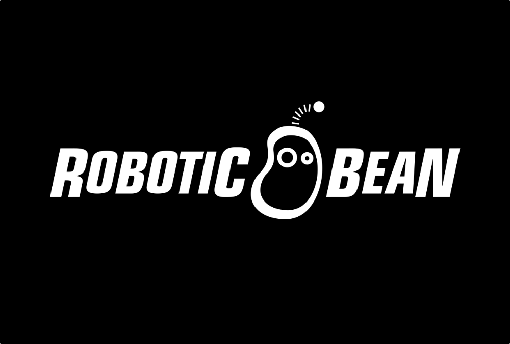 Portatron installation guide | Robotic Bean